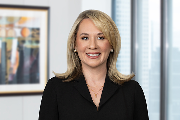 New 2025 Florida Legislation Impacting Community Associations